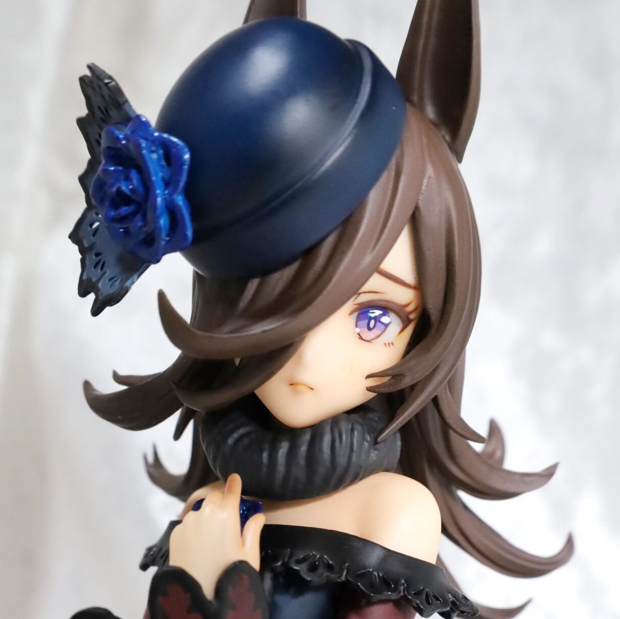 Portfolio【Garage kit builder & painter かわしま商店】 | Garage kit builder ...